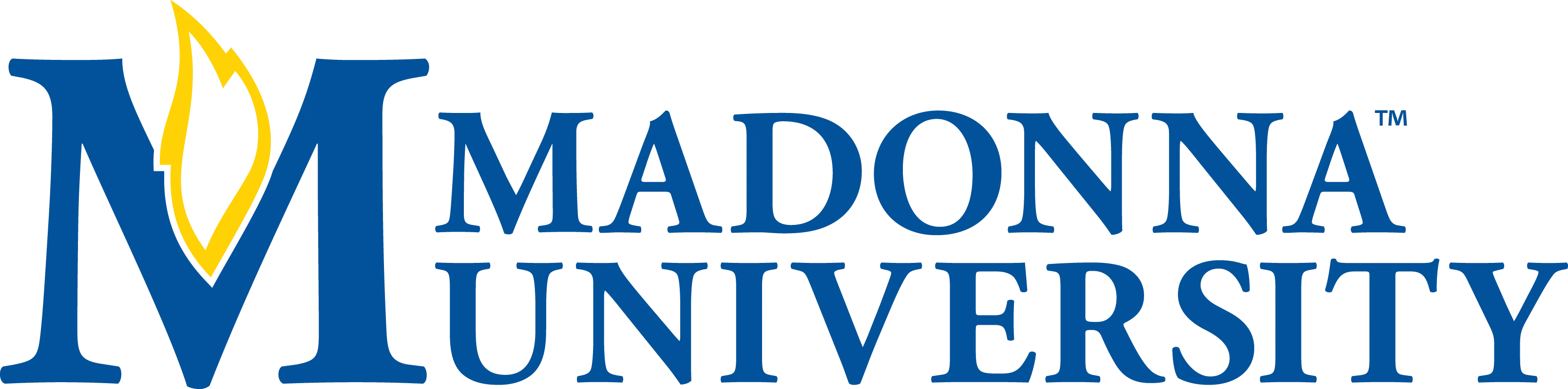 Managed Technology Services for Higher Education - Dynamic Campus