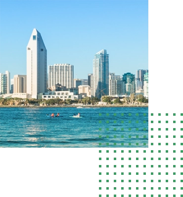 2026 ASU+GSV Summit - Dynamic Campus