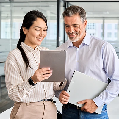 Institutional Research Archives - Dynamic Campus